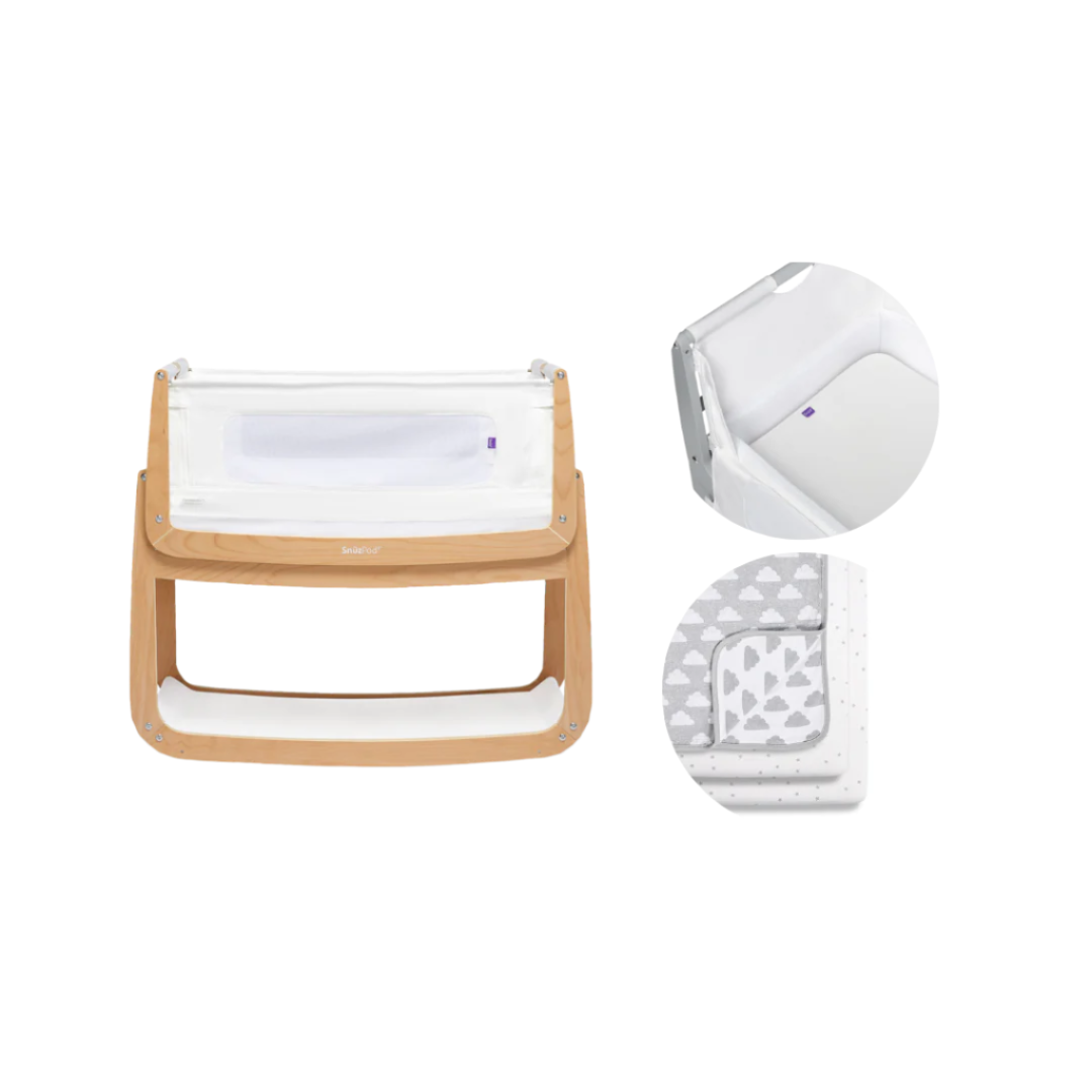 Sn zPod4 Bundle Edwards Co Sn zPod4 Bundle Edwards Co