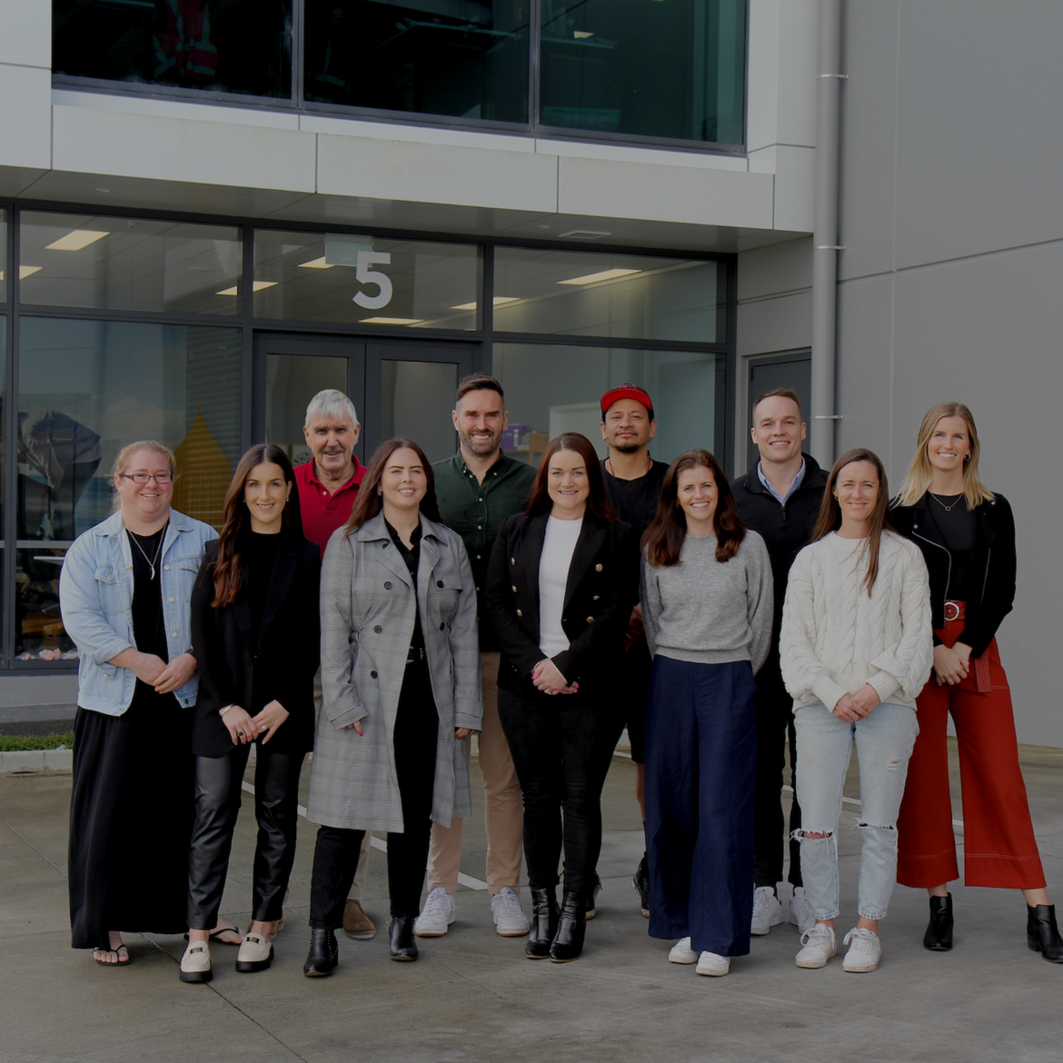 About Us | Edwards and Co – Edwards & Co