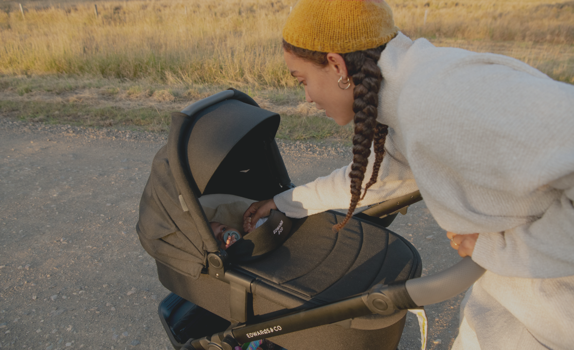 Build Your Own Bundles – Edwards & Co