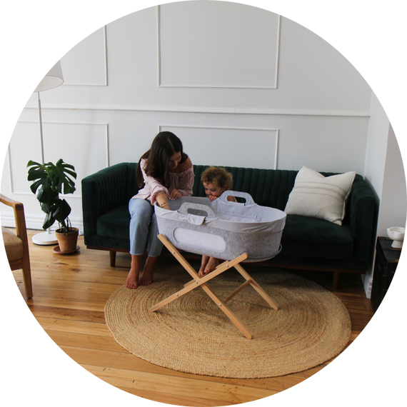 Baby Prams and Nursery Furniture NZ | Edwards & Co New Zealand