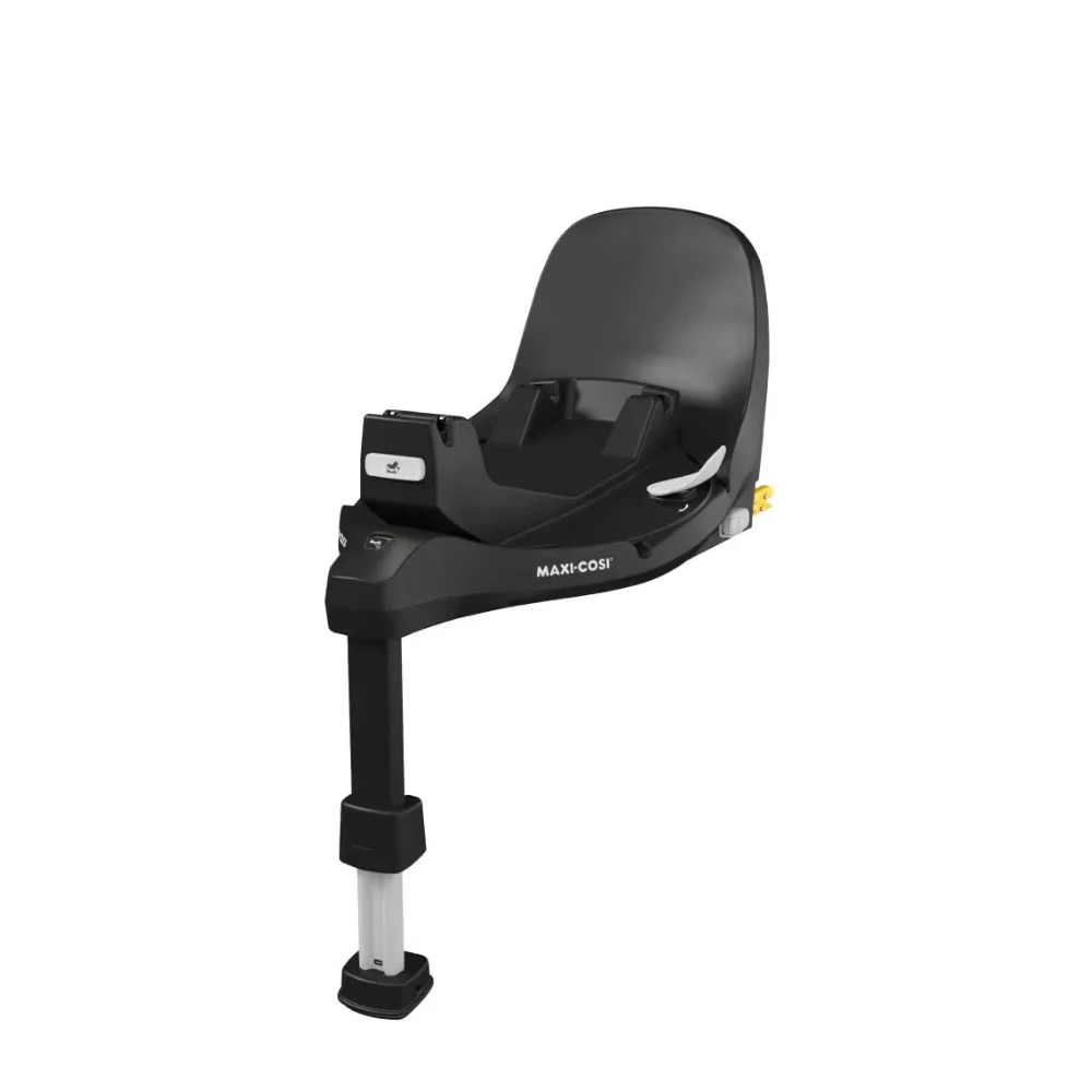 Maxi-Cosi 360 Capsule & SlideTech Base Bundle – Edwards & Co