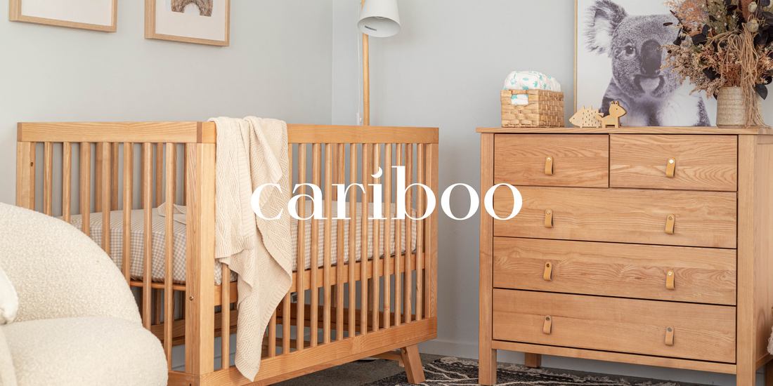Baby Prams and Nursery Furniture NZ | Edwards & Co New Zealand