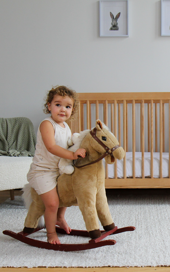 Baby Prams and Nursery Furniture NZ | Edwards & Co New Zealand