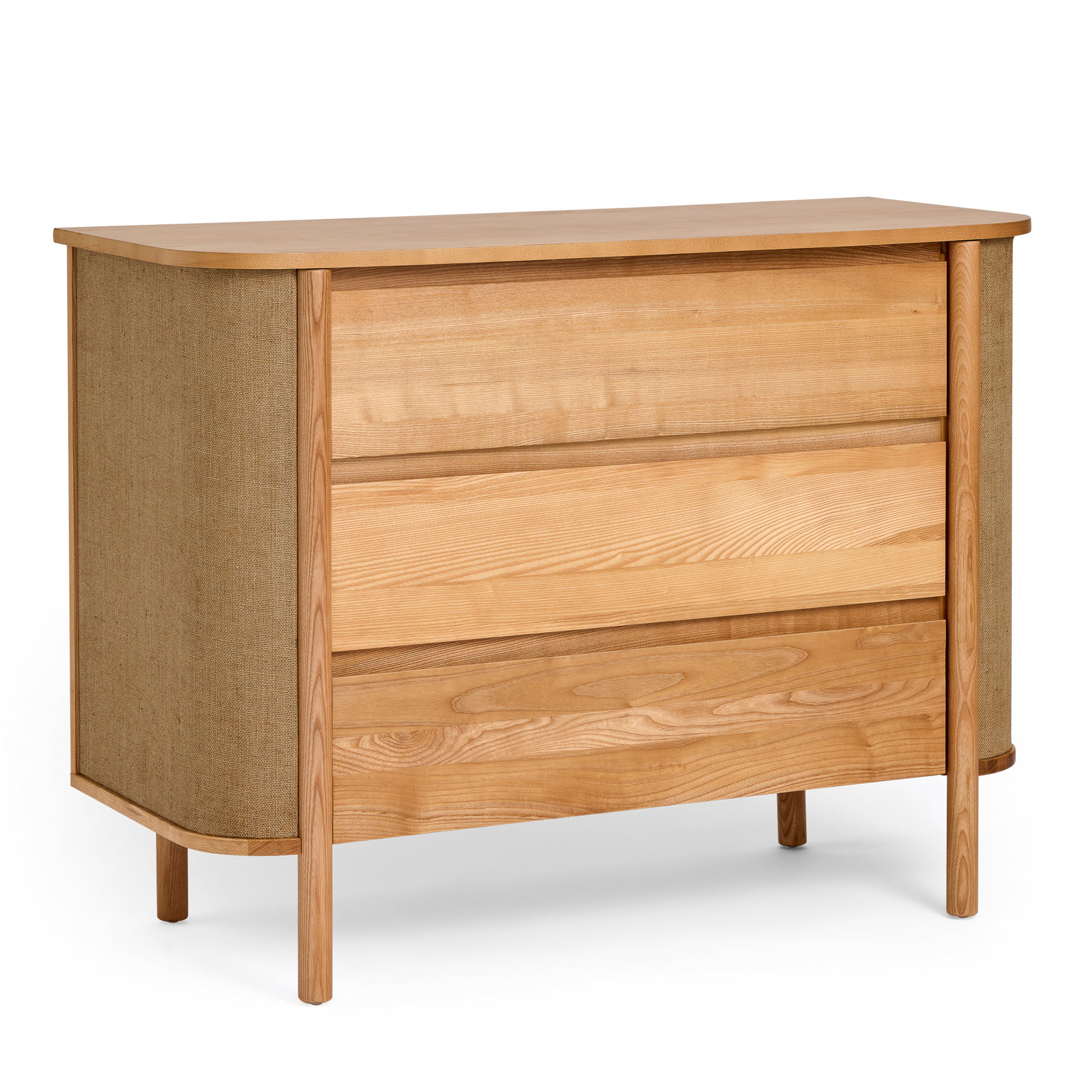 Dressers and Change Tables | Edwards and Co NZ – Edwards & Co