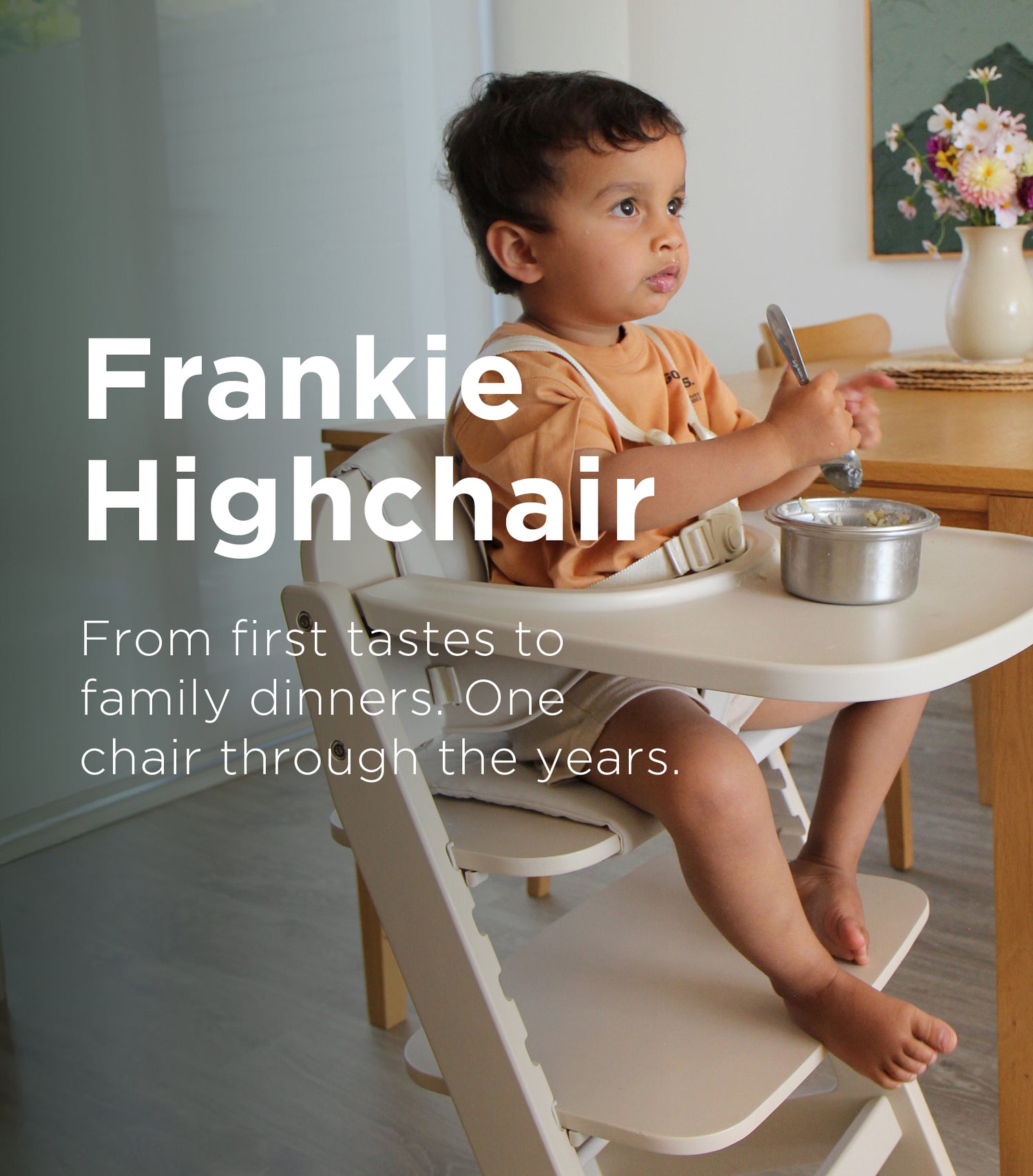 Baby Prams and Nursery Furniture NZ | Edwards & Co New Zealand