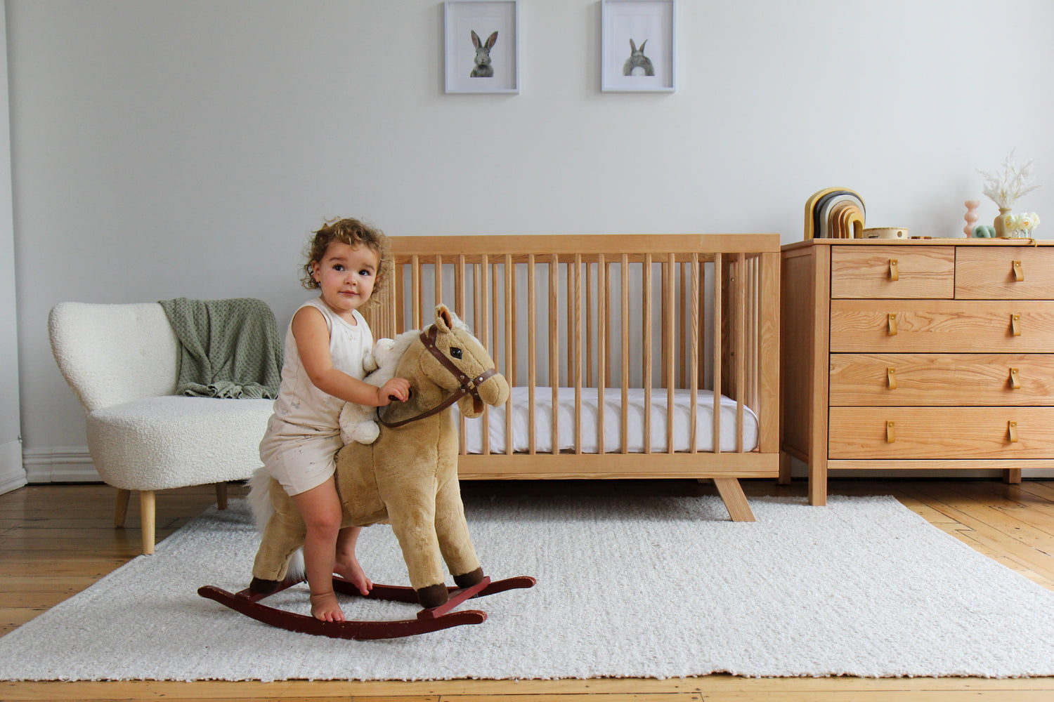 Baby Prams and Nursery Furniture NZ | Edwards & Co New Zealand