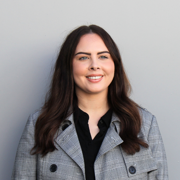 Meet the Team | Edwards and Co