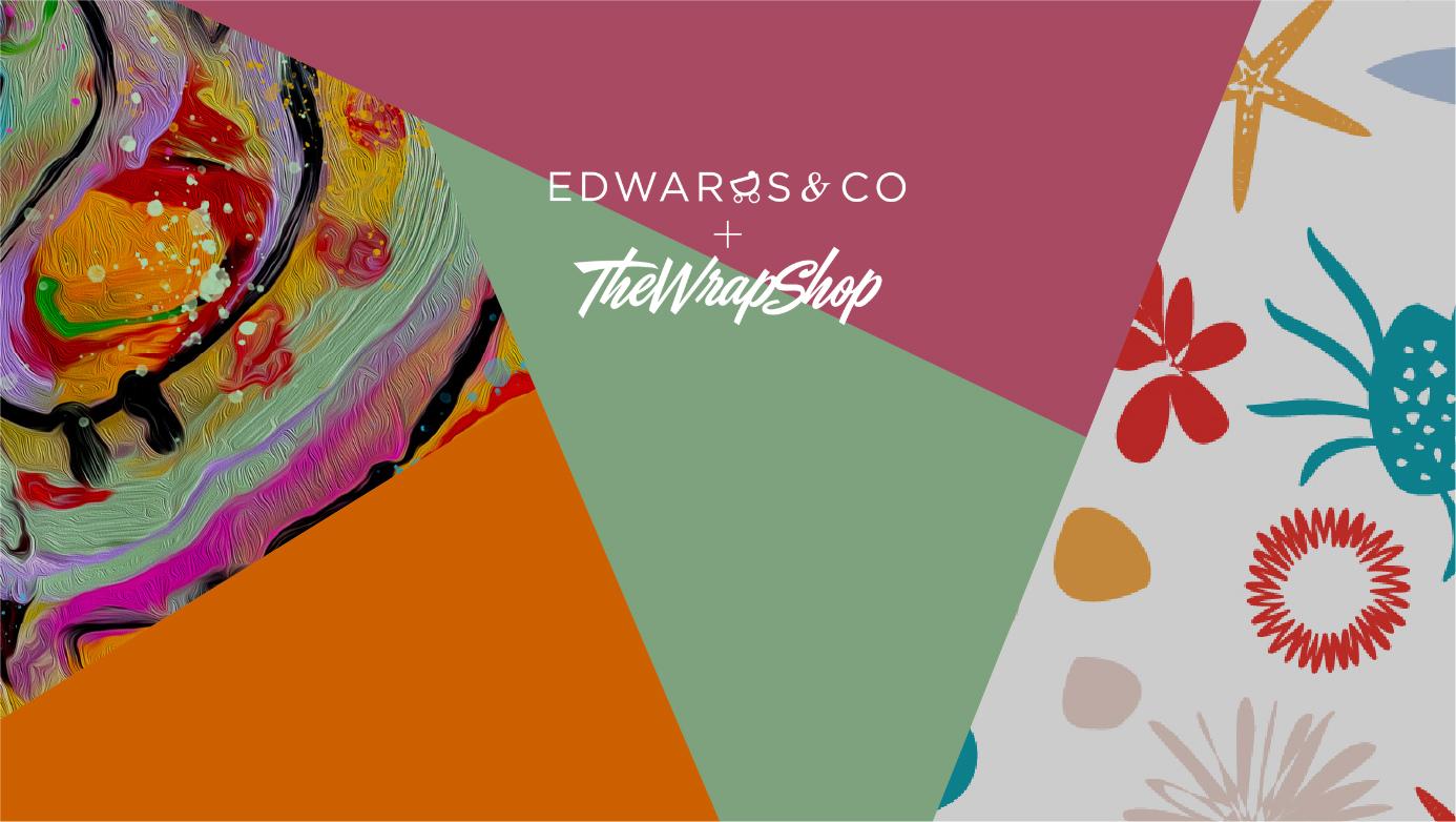 Baby Prams and Nursery Furniture NZ | Edwards & Co New Zealand