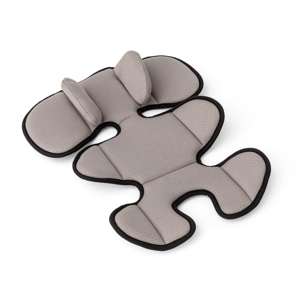 Pram Spare Parts | Parts & Replacements | Edwards & Co NZ