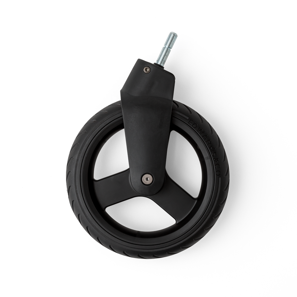 Spare Parts | Edwards and Co