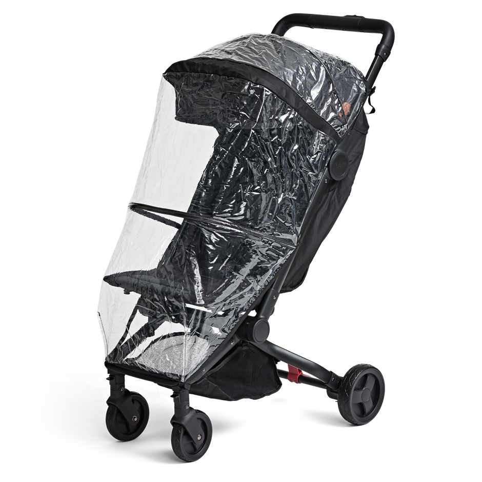 Otto Compact Stroller | Edwards & Co NZ
