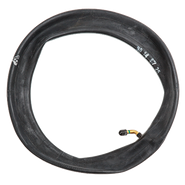 Pram Spare Parts | Parts & Replacements | Edwards & Co NZ