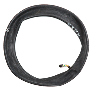 Pram Spare Parts | Parts & Replacements | Edwards & Co NZ