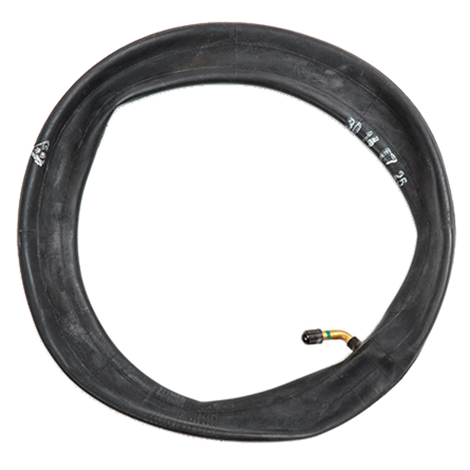 Pram Spare Parts | Parts & Replacements | Edwards & Co NZ