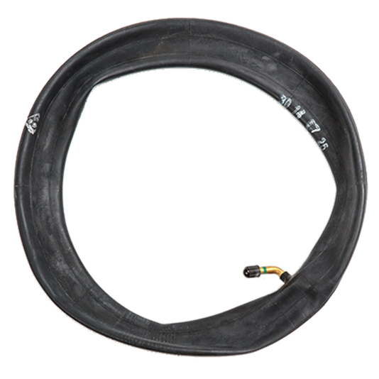 Pram Spare Parts – Edwards & Co